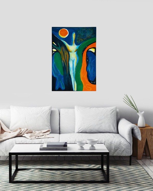 Tienda online de Fernanda Palma