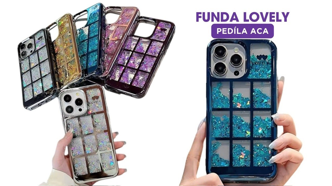 Tienda online de Coco Cases