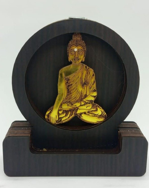 Tienda online de El Encinar