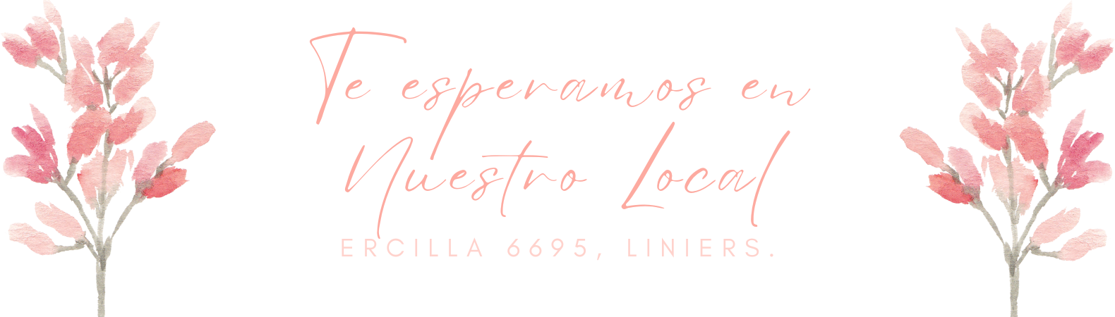 Tienda online de Chicpoint