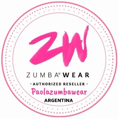 Productos - Paola Zumba Wear