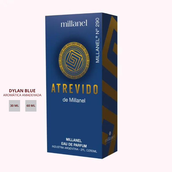 Productos - Beauty Millanel