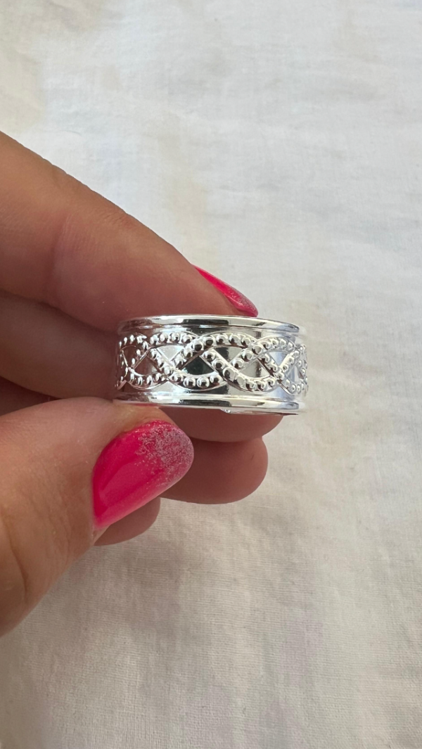 Tienda online de MAYORISTA MAQ