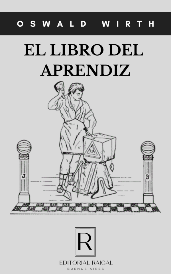 Tienda online de Editorial Raigal