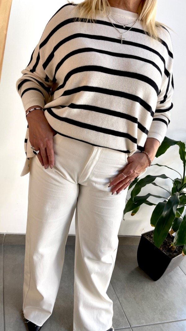 Tienda online de Las orfa