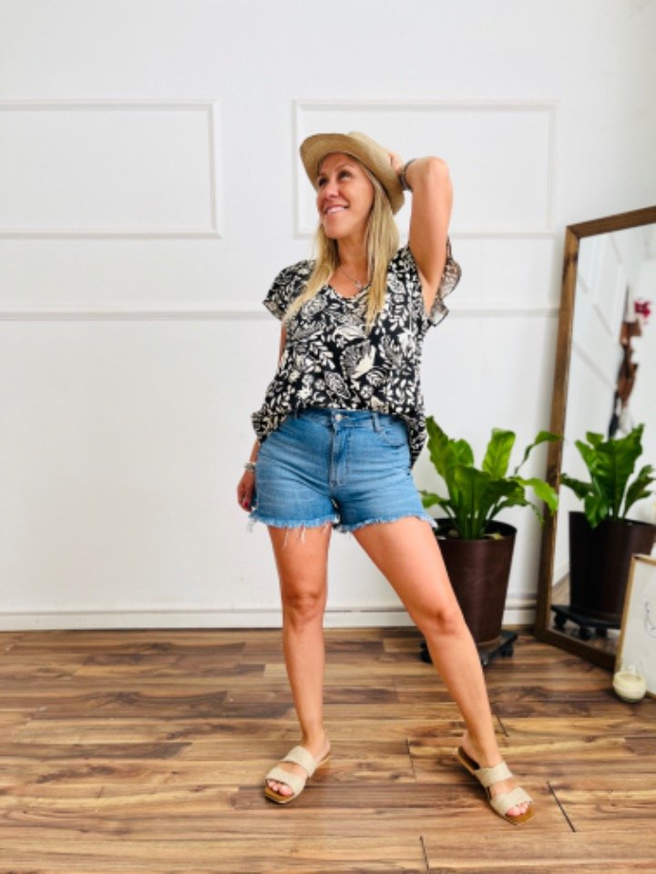 Tienda online de Alamanda online