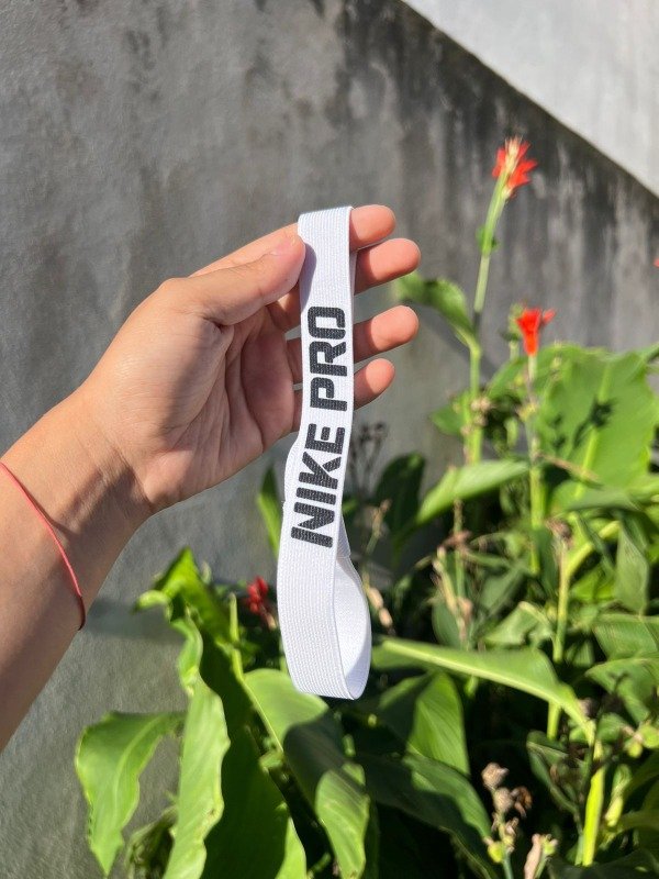 vinchas deportivas - 3312