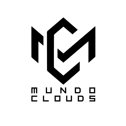 Tienda online de Mundo Clouds