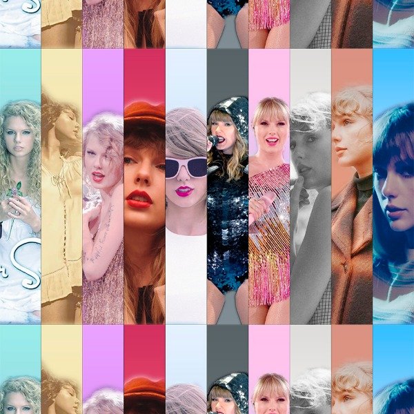 POP - OTROS - ApoloTextil