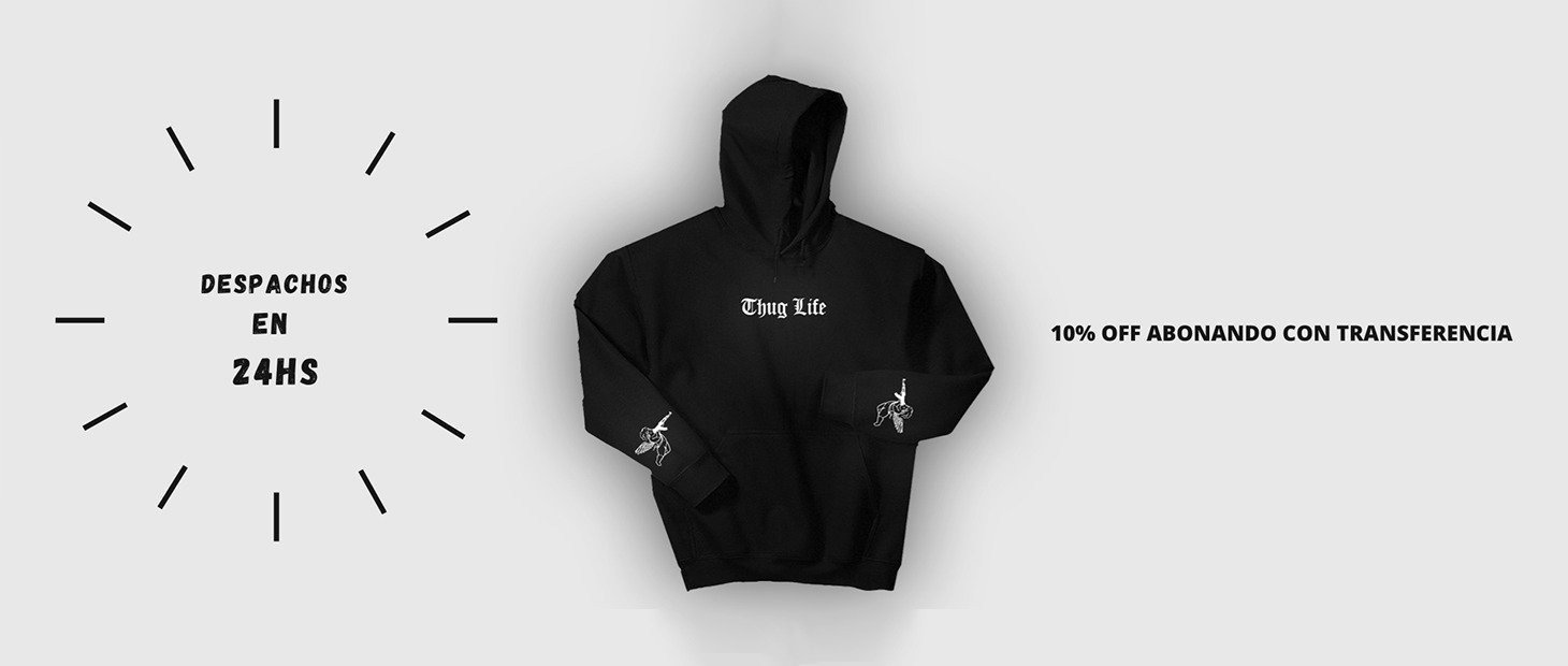 Tienda online de Blund