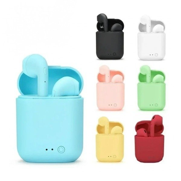 AURICULARES - imega2