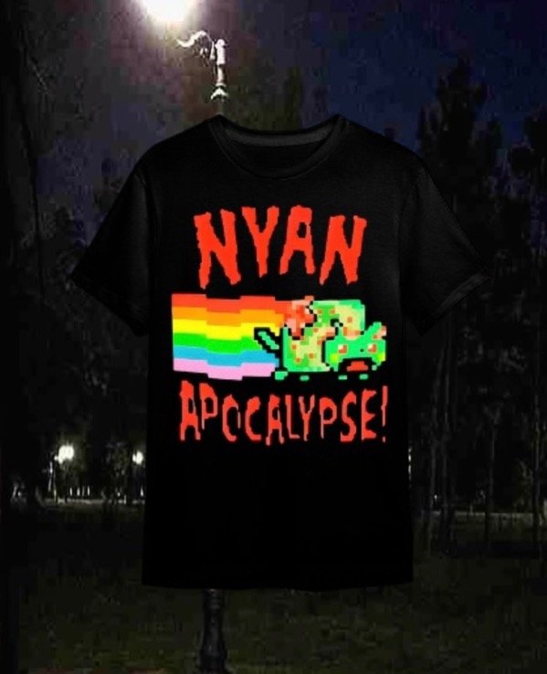 Tienda online de The Rawr Closet