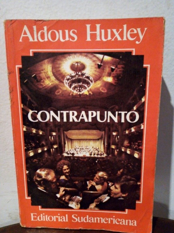 Tienda online de El rincón de Silvi G