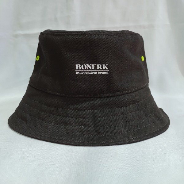 PILUSOS - Bonerk Brand