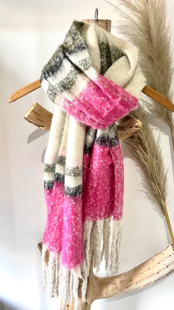 Tienda online de Las orfa