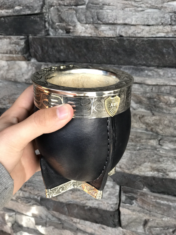 Tienda online de TORO MATES