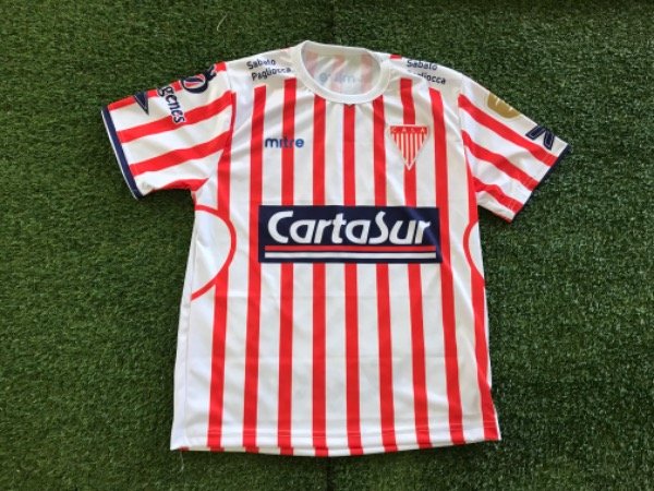 Equipos nacionales - wora