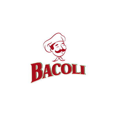 Tienda online de Bacoli