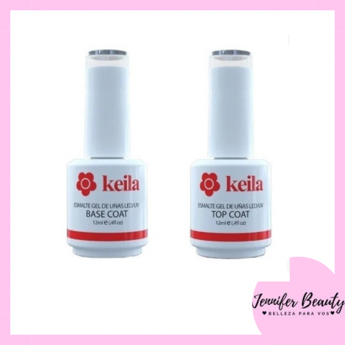 Productos - jennifer beauty