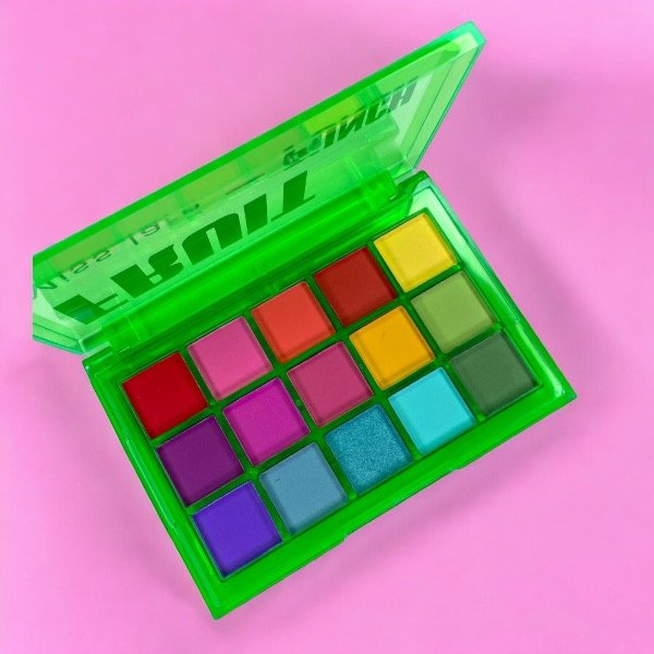 Tienda online de jennifer beauty