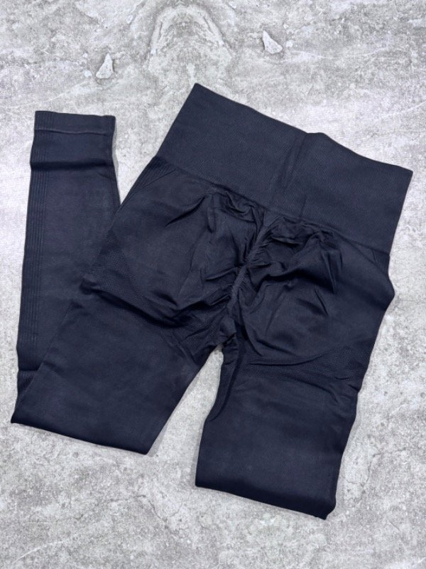 CALZAS - Milosporting