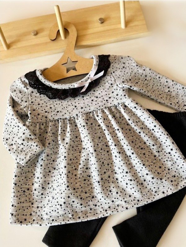 Productos - Mini Muna