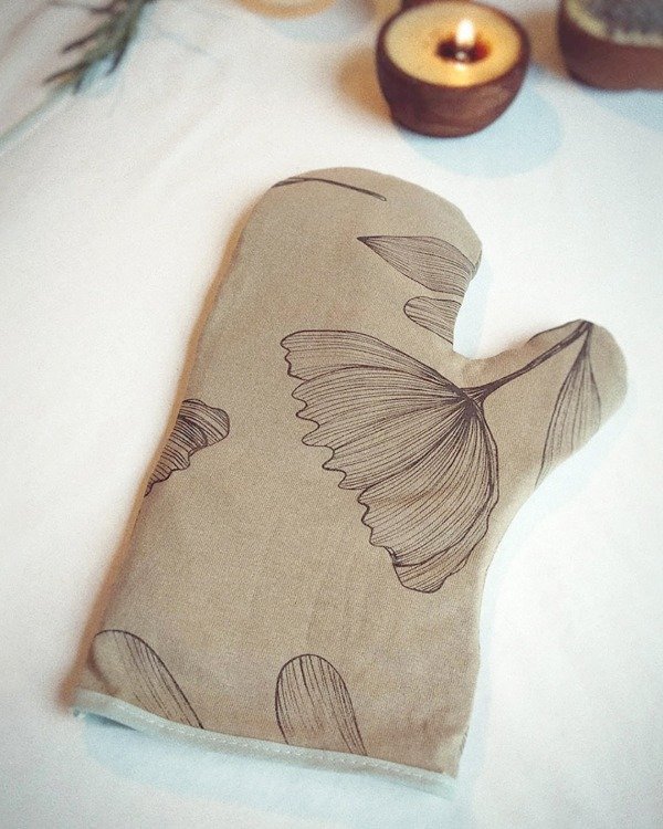 Tienda online de Mimoshi