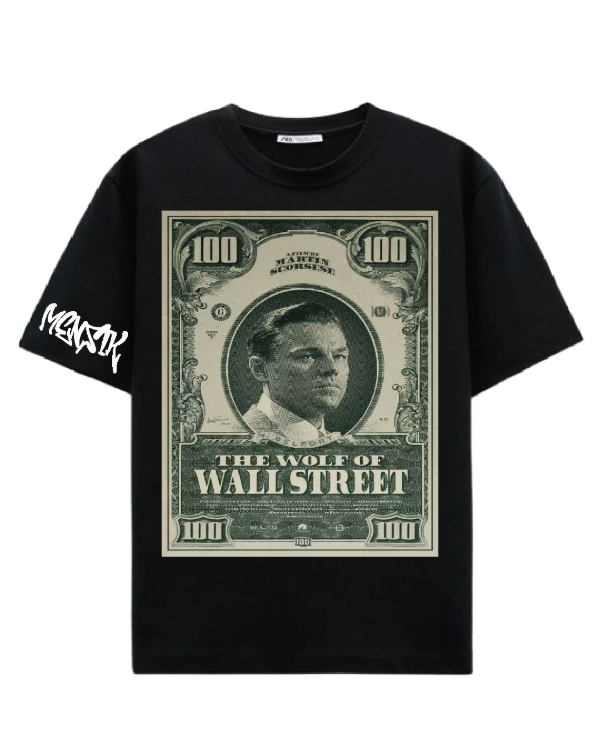 Internacional - Mensik