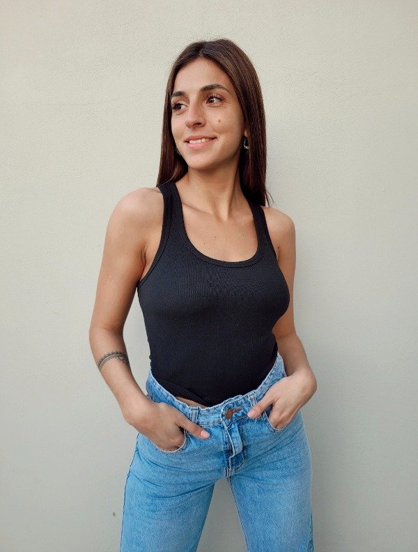 Tienda online de Lerome