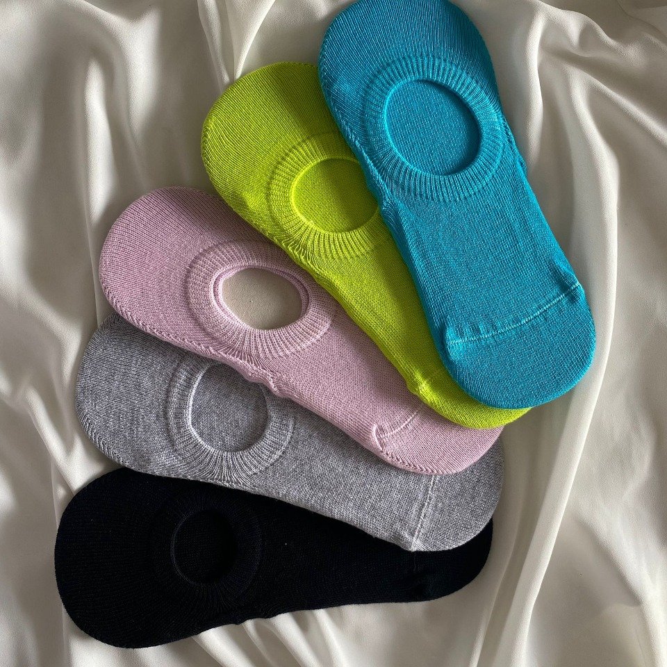 Tienda online de isabelsocks