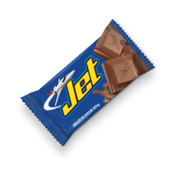 Chocolates - La Tiendita