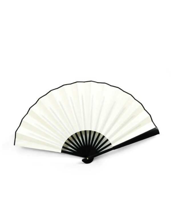 Abanico Joseph - Butterfly Accesorios