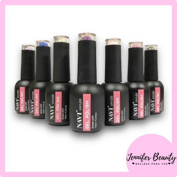 Tienda online de jennifer beauty