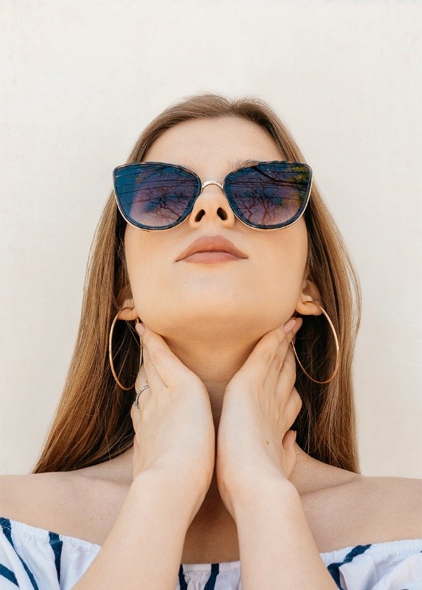 Tienda online de Opticool