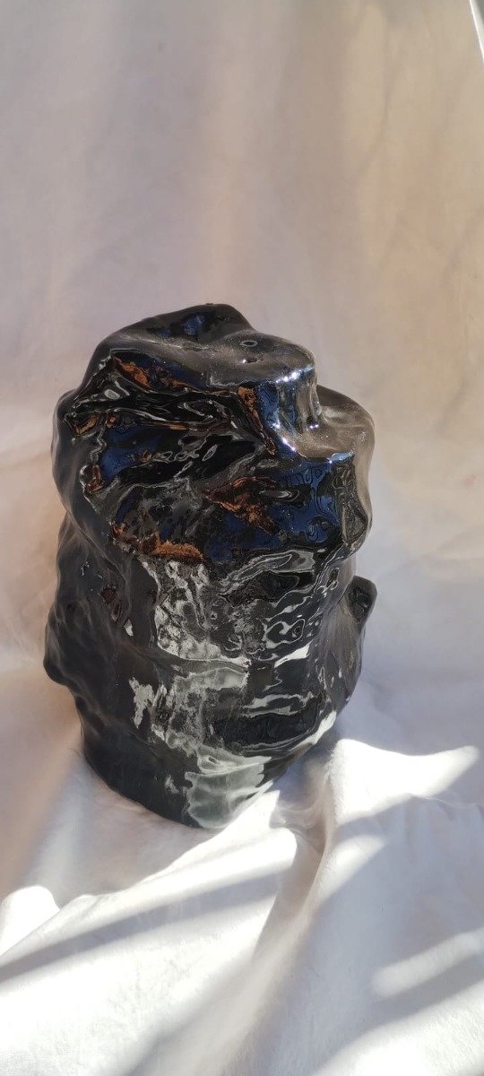 Tienda online de Calipso cerámicas