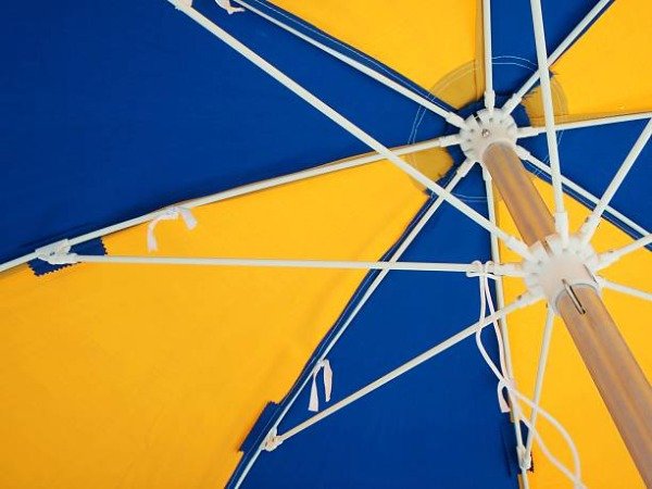 SOMBRILLA - Modas-Hogar