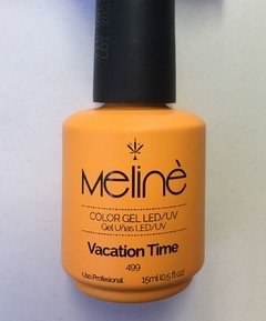 Esmaltes - Nailsroommg