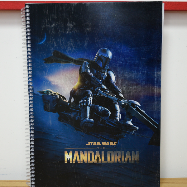 Productos - Sin Rival Mayorista