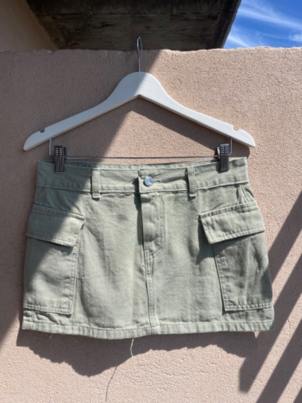 Denim - Outfit Lovers