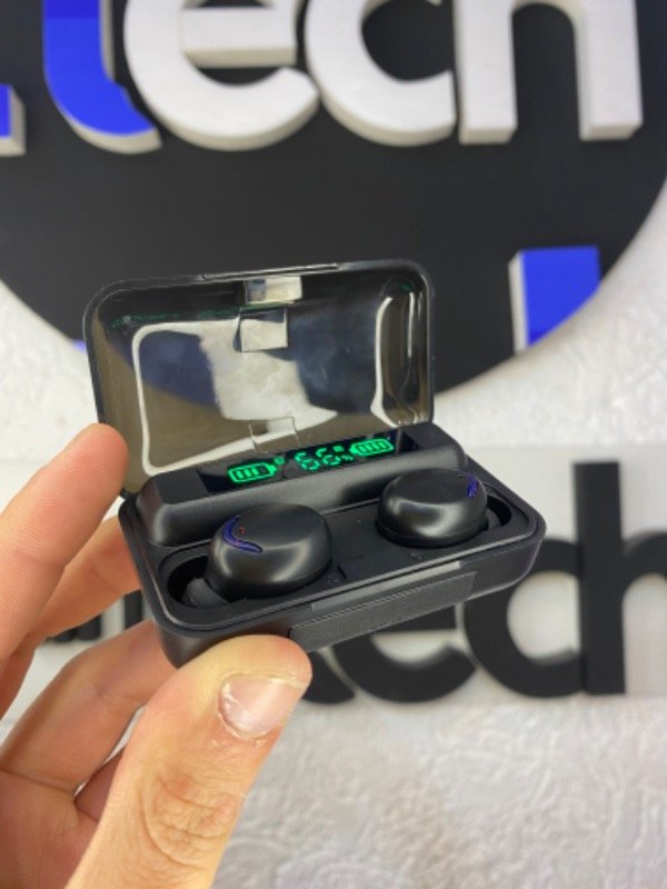 Tienda online de Punto Tech