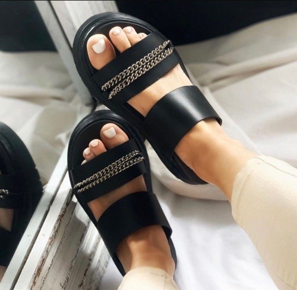 Tienda online de Vita shoes