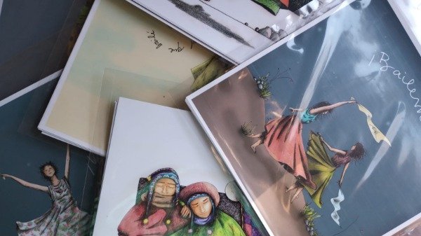 Productos - La Levina