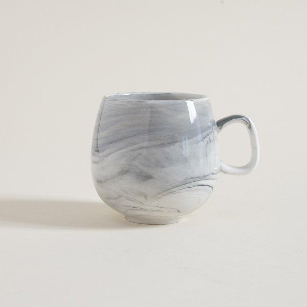 Tienda online de La cocina de Adela