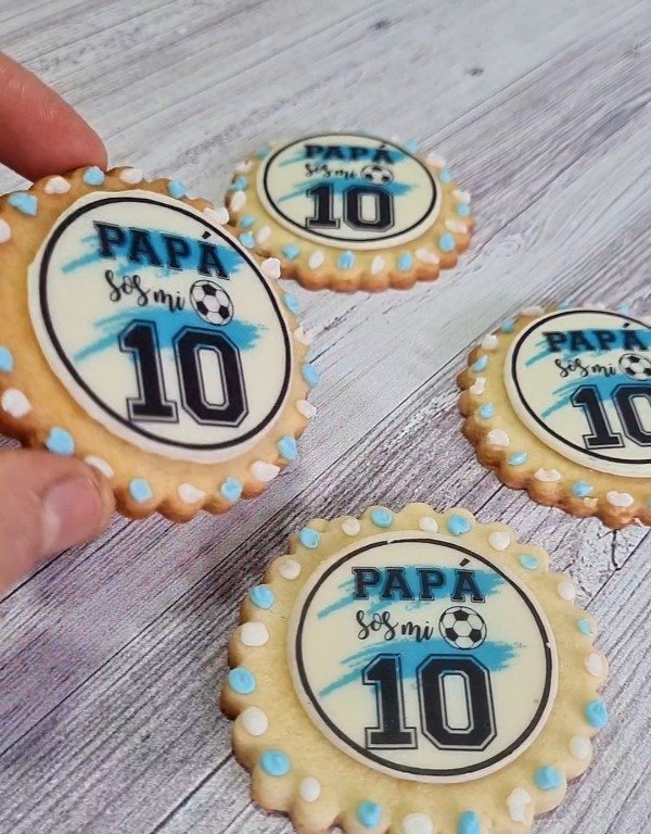 LAMINA FELIZ DIA PAPA 20 - La casa Repostera