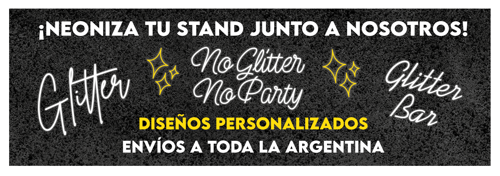 Tienda online de Bula