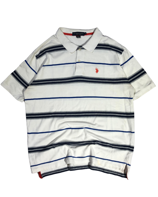 Tienda online de Effecto vintage