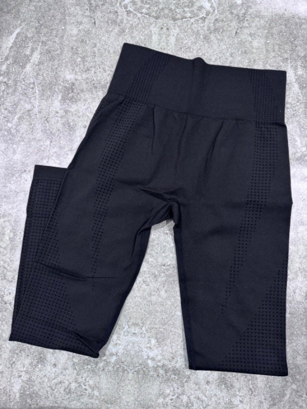 CALZAS - Milosporting