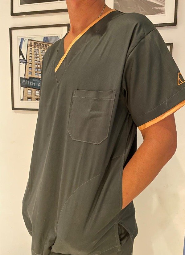 Productos - ambos-esperanza