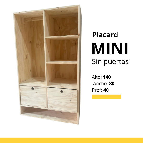 Tienda online de milpinoshome