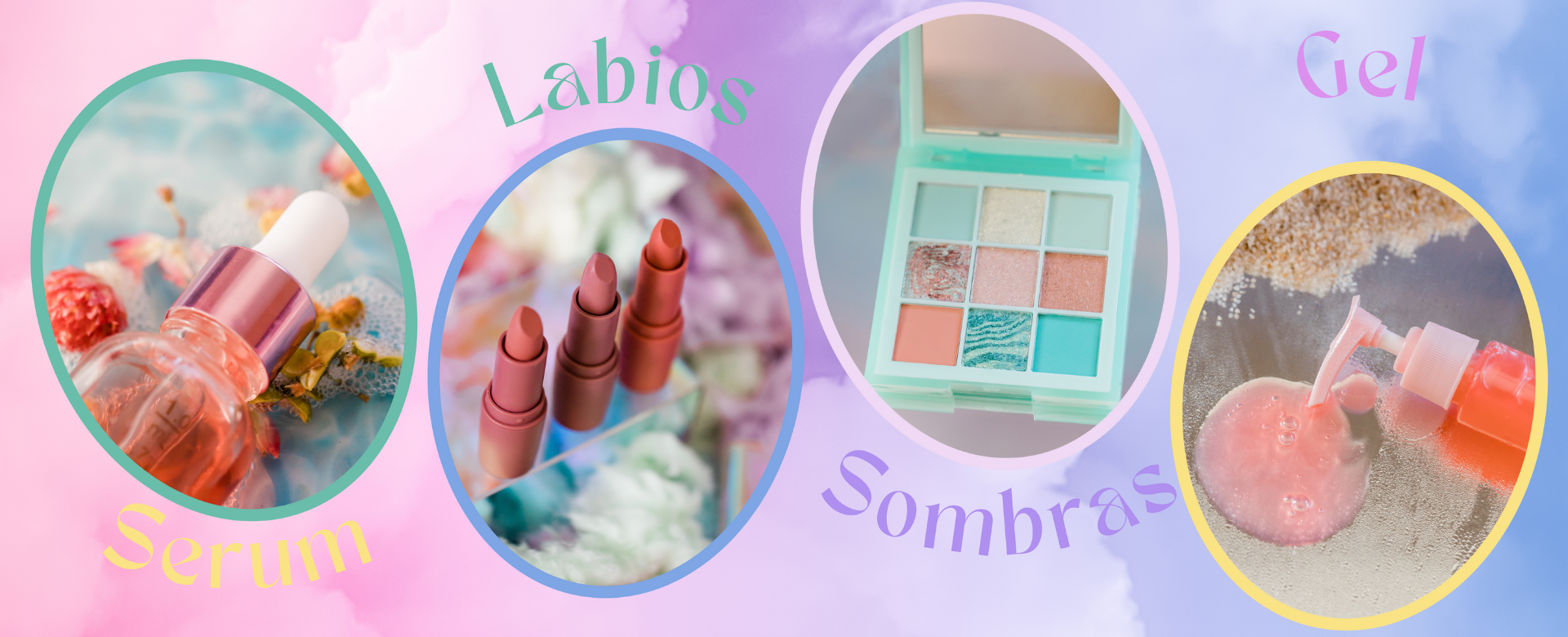 Tienda online de racecapsmayorista